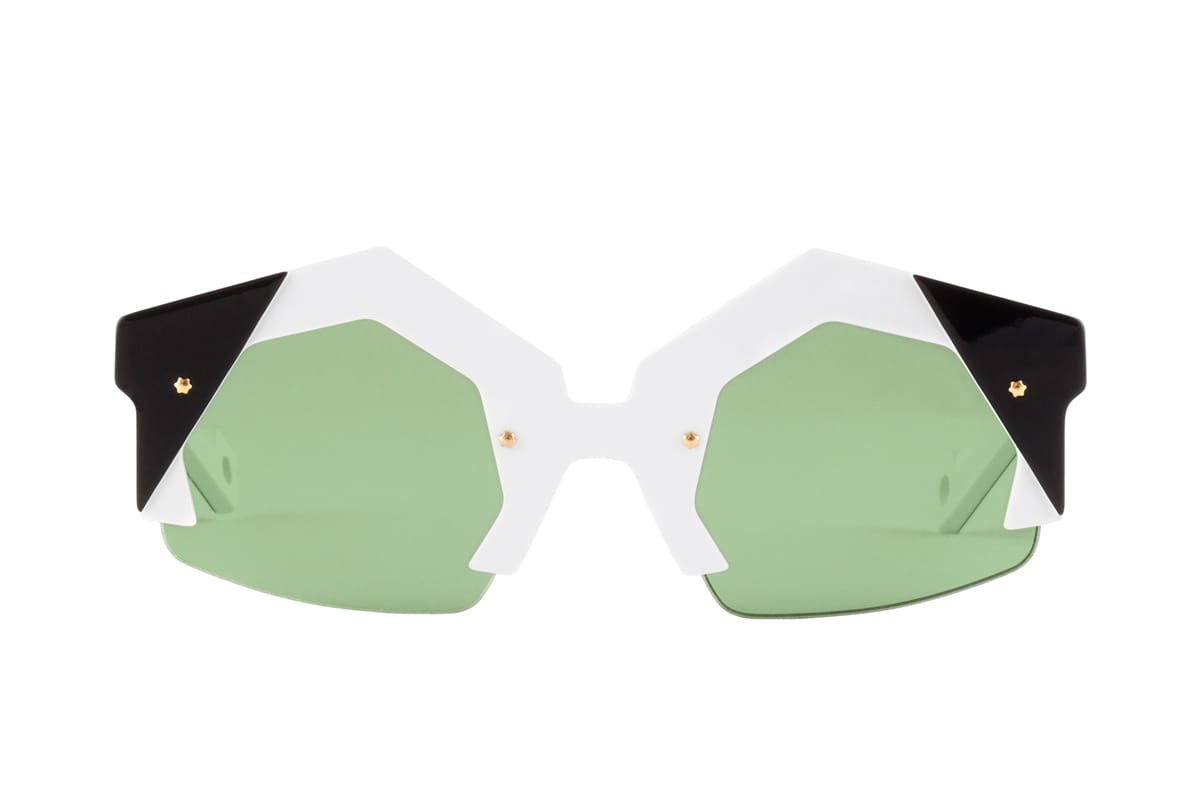 PAWAKA: il concept brand tra passato, presente e futuro